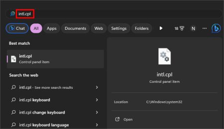 5 Ways to Change Dot to Comma in Excel