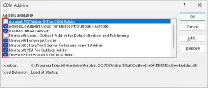 Why Can’t I Copy and Paste in Outlook? 5 Ways to Fix It