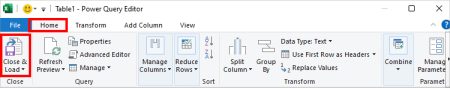 How to Update or Edit an Entire Column in Excel? 8 Easy Ways