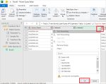 How to Merge Multiple Excel Files Into One? 3 Quick Ways