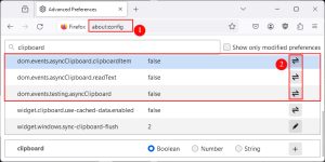Why Can’t I Copy and Paste in Outlook? 5 Ways to Fix It