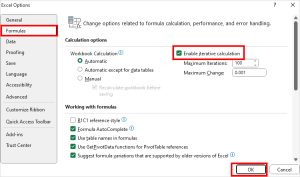 Auto Date in Excel—Here’s What You Need to Know
