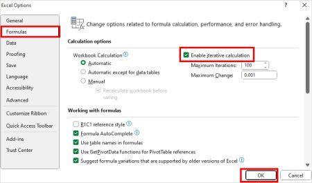 Auto Date in Excel—Here’s What You Need to Know