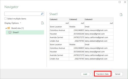 How to Prevent Duplicate Entries in Excel? 4 Simple Ways