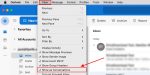 How to Ignore Email Conversations in Outlook