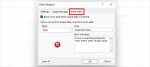 How to Prevent Duplicate Entries in Excel? 4 Simple Ways