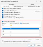 How to Insert Emoji and Smiley in Outlook