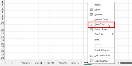 How to Prevent Duplicate Entries in Excel? 4 Simple Ways